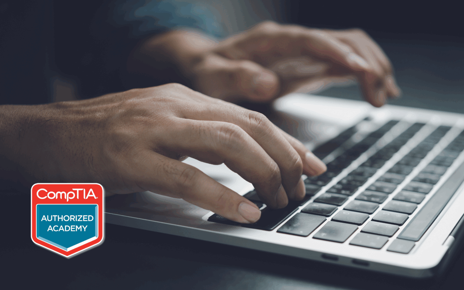 Differenza tra Rete Pubblica e Privata | Accademia del Levante